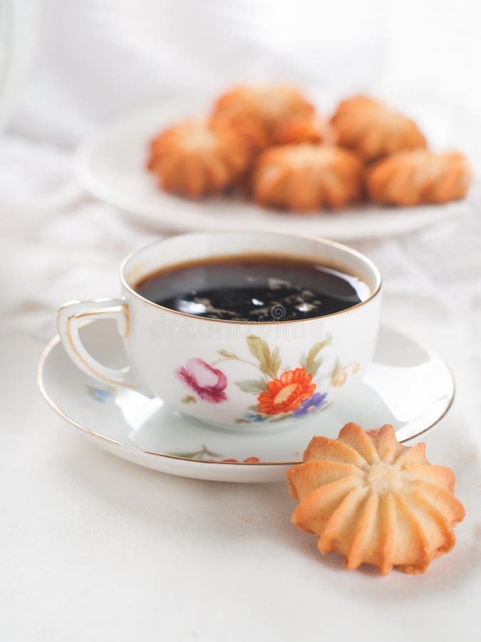 Kaffe arkivfoto. Bild av - 17394700