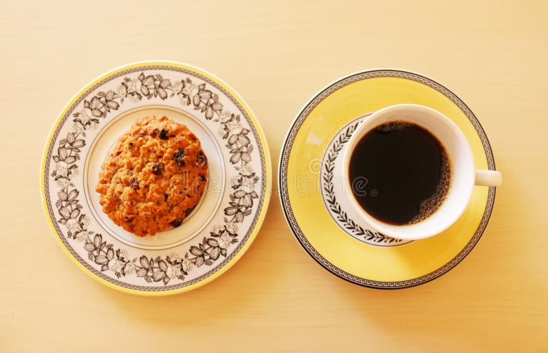 Mjkaon - Photographer profile