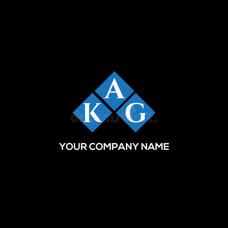 Kag Stock Illustrations – 11 Kag Stock Illustrations, Vectors & Clipart ...