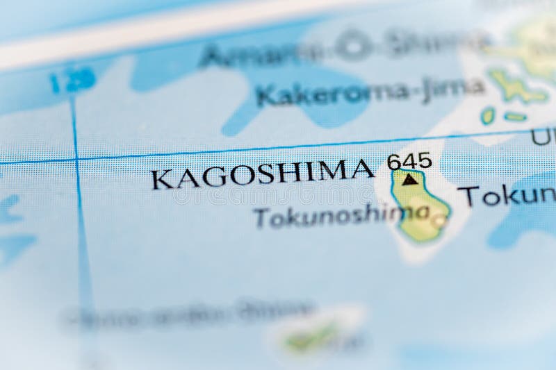 198 Kagoshima Place Stock Photos - Free & Royalty-Free Stock Photos ...