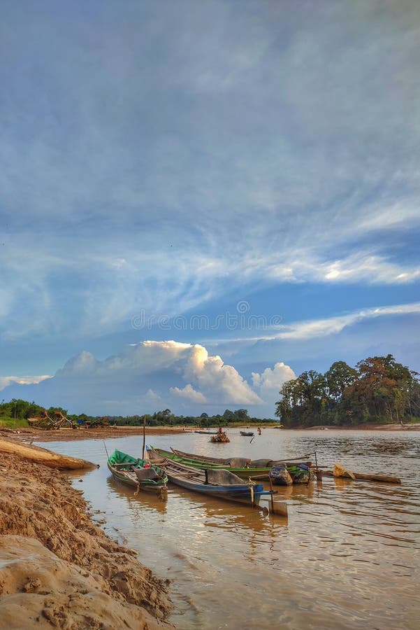 Tuyun Stock Photos - Free & Royalty-Free Stock Photos from Dreamstime