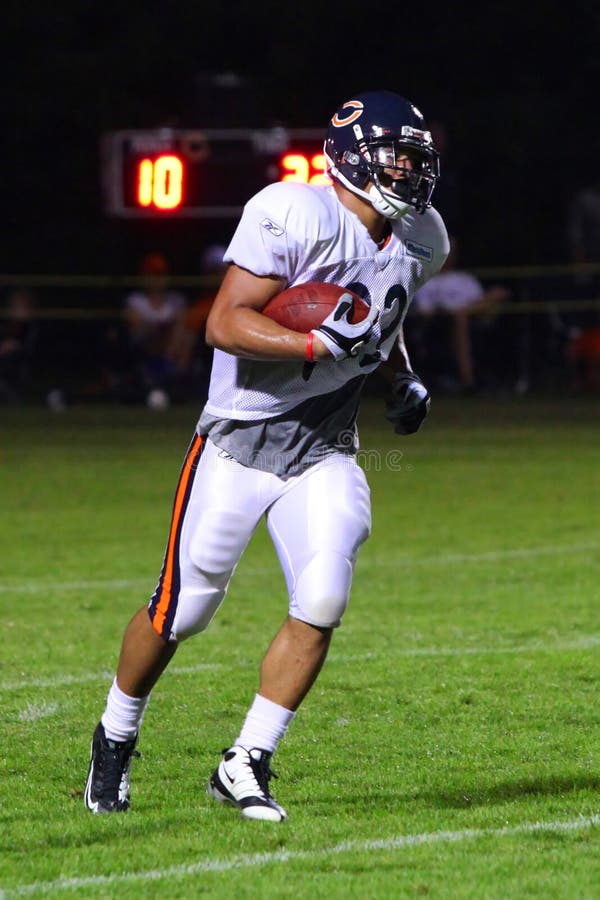 Kahlil Bell Stock Photos - Free & Royalty-Free Stock Photos from Dreamstime