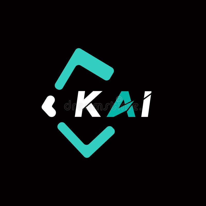 Logo Kai Vector Stock Illustrations – 81 Logo Kai Vector Stock ...