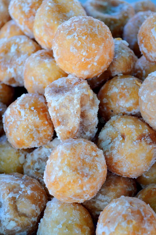 Kai Hong stock photo. Image of powder, asia, beauty, market - 75788302