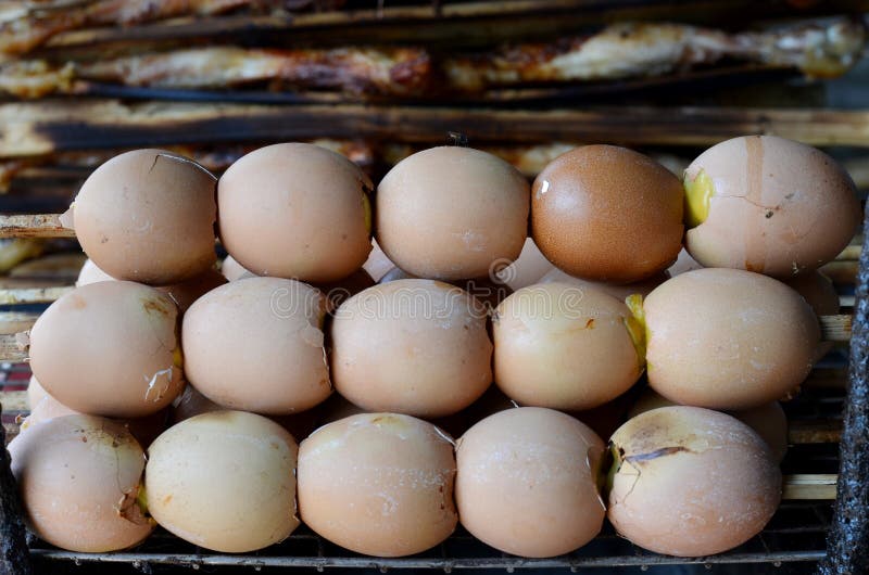 Kai ping stock photo. Image of food, herbal, find, delicious - 23637456