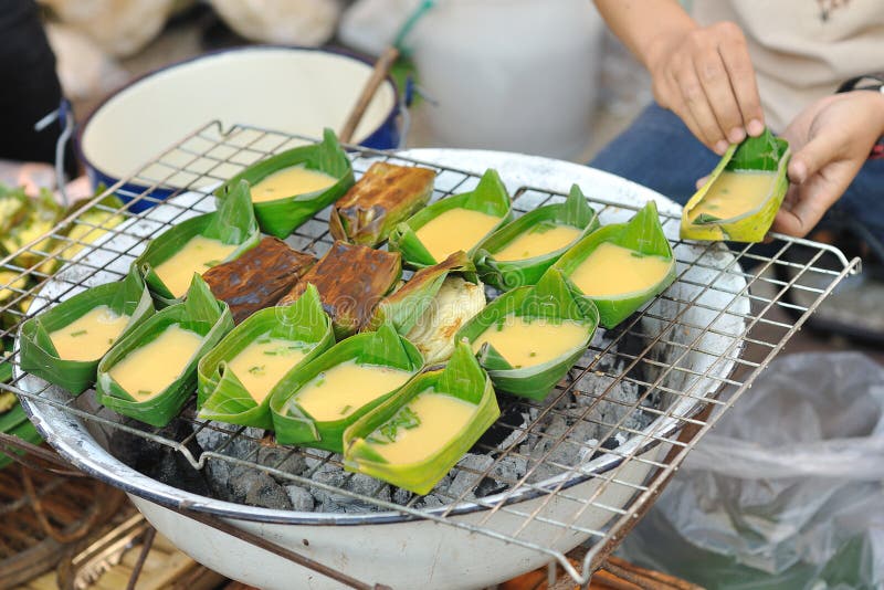 Kai ping stock photo. Image of ingredient, fast, organic - 23637456