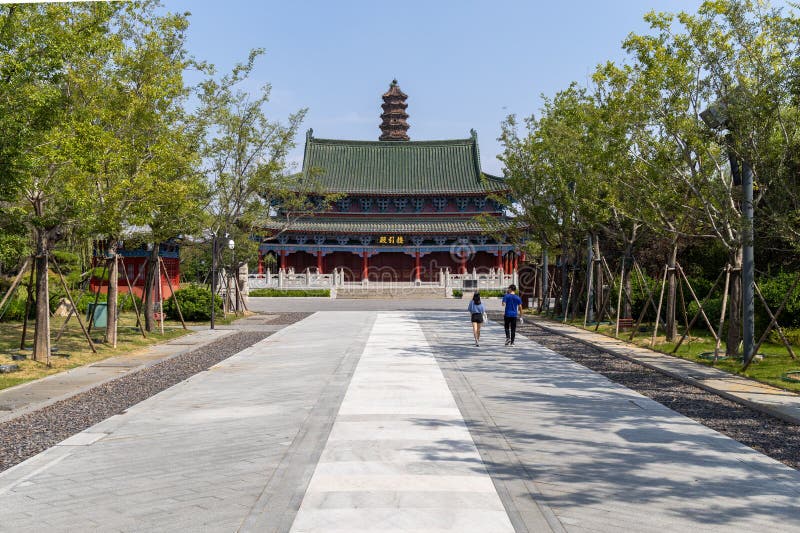 293 Introduction Hall Stock Photos - Free & Royalty-Free Stock Photos ...