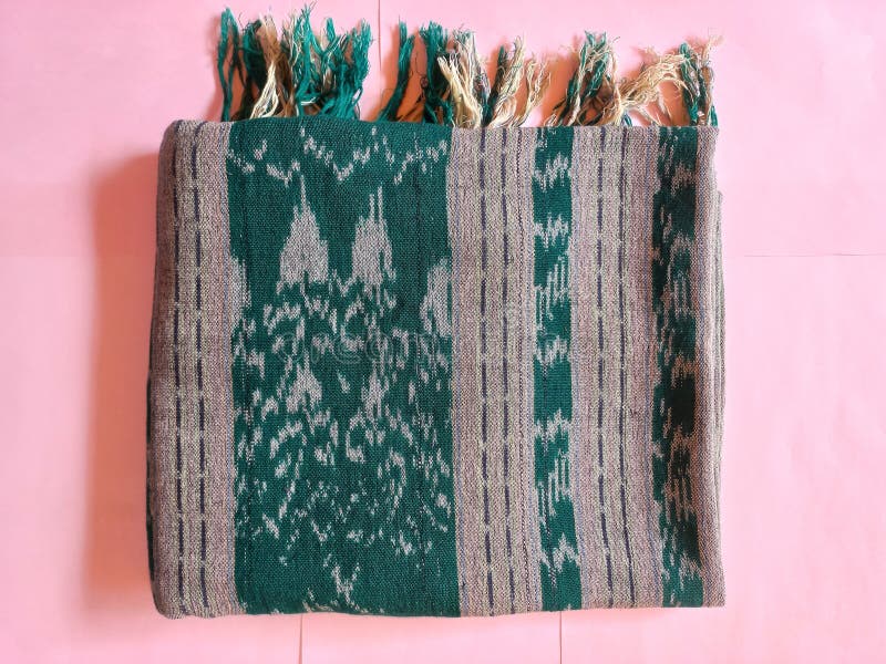 Troso Stock Photos - Free & Royalty-Free Stock Photos from Dreamstime