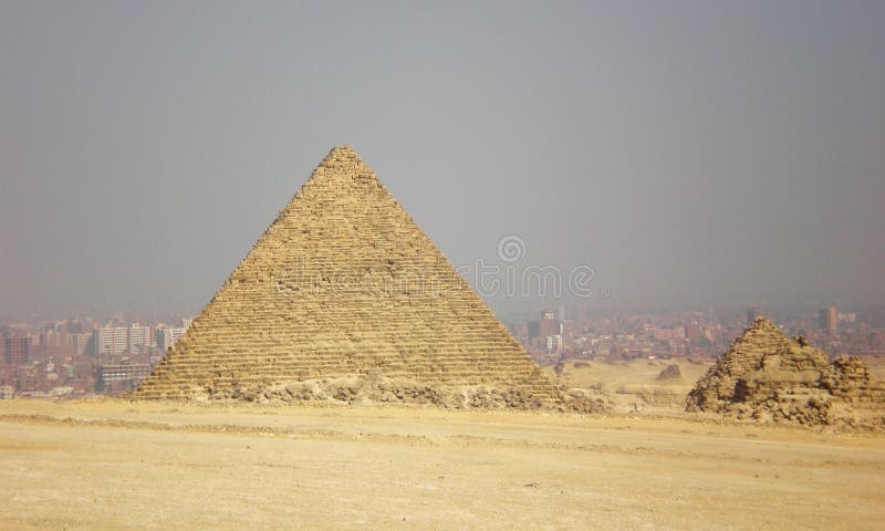 Kairo Skyline Stock Photos - Free & Royalty-Free Stock Photos from ...