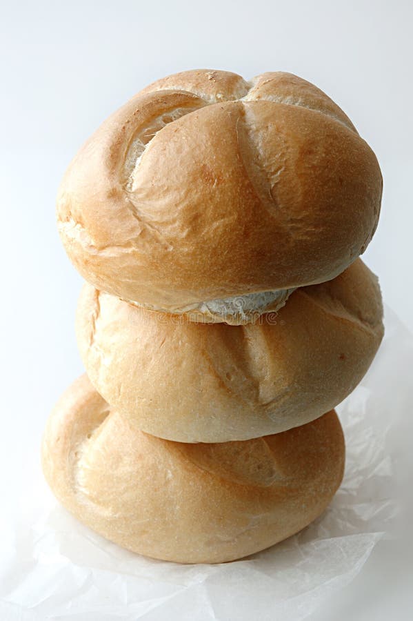 517 Sandwich Kaiser Stock Photos - Free & Royalty-Free Stock Photos ...