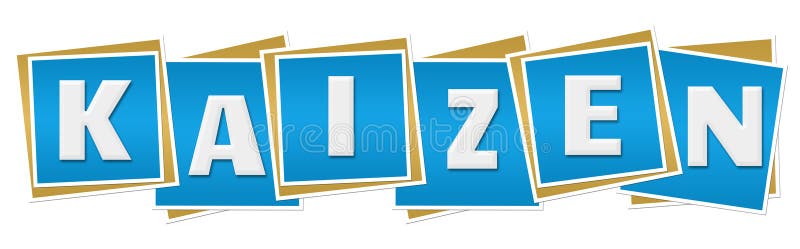 Kaizen Stock Illustrations – 1,229 Kaizen Stock Illustrations, Vectors ...