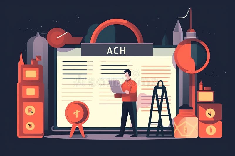 Kaizen Cycle Stock Illustrations – 204 Kaizen Cycle Stock Illustrations ...