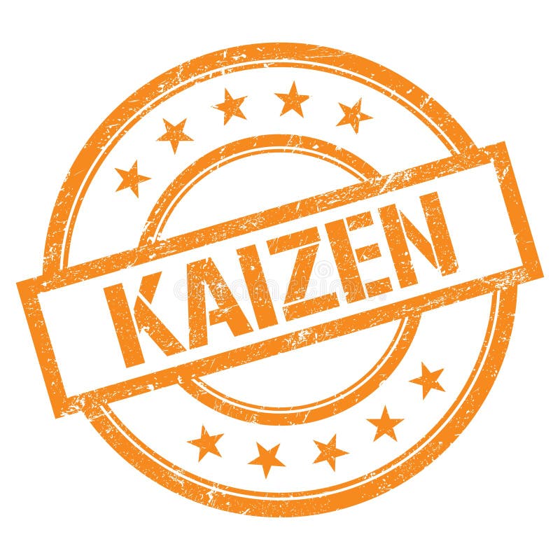 Kaizen Stock Illustrations – 626 Kaizen Stock Illustrations, Vectors ...