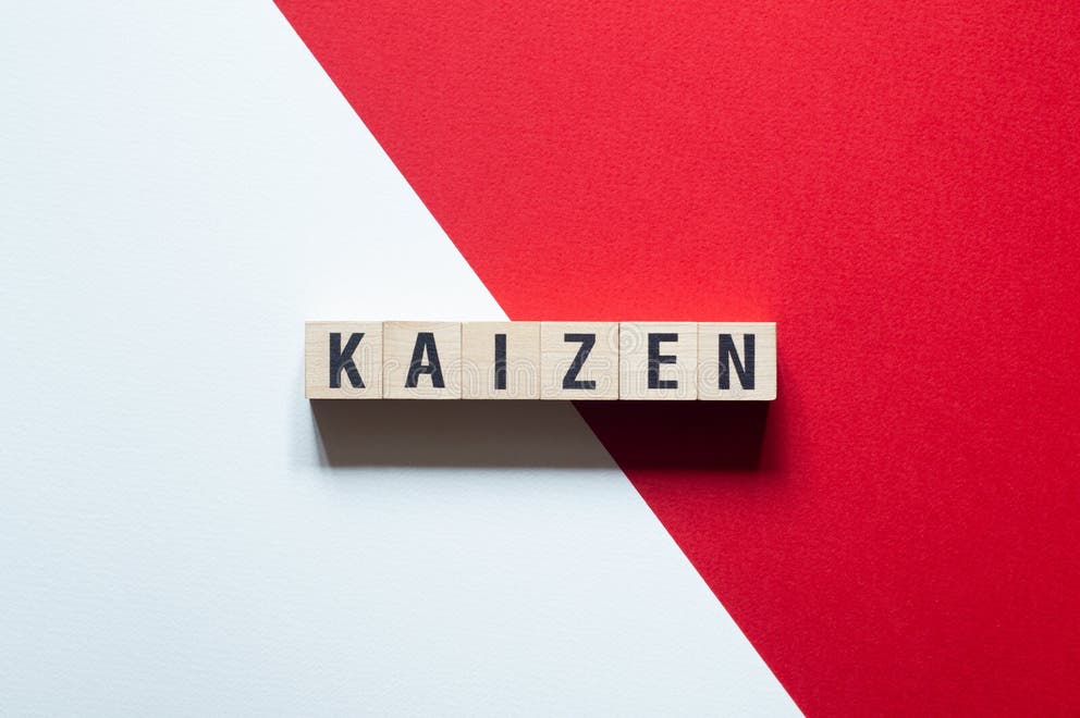 Kaizen Icon Stock Photos - Free & Royalty-Free Stock Photos from Dreamstime