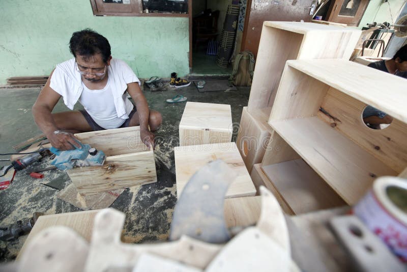 Kajon Instrument Stock Photos - Free & Royalty-Free Stock Photos from ...