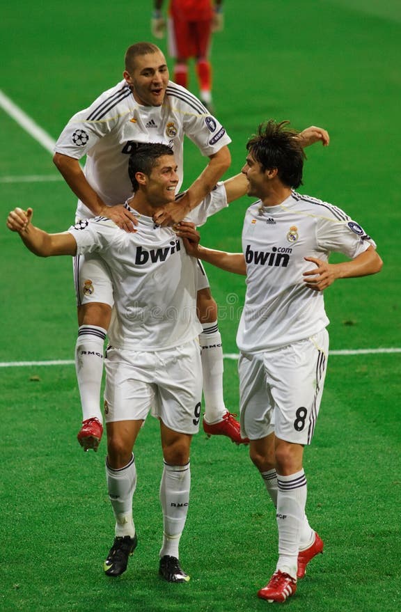 29,164 Real Madrid Rasmlari Stock Photos - Free & Royalty-Free Stock ...