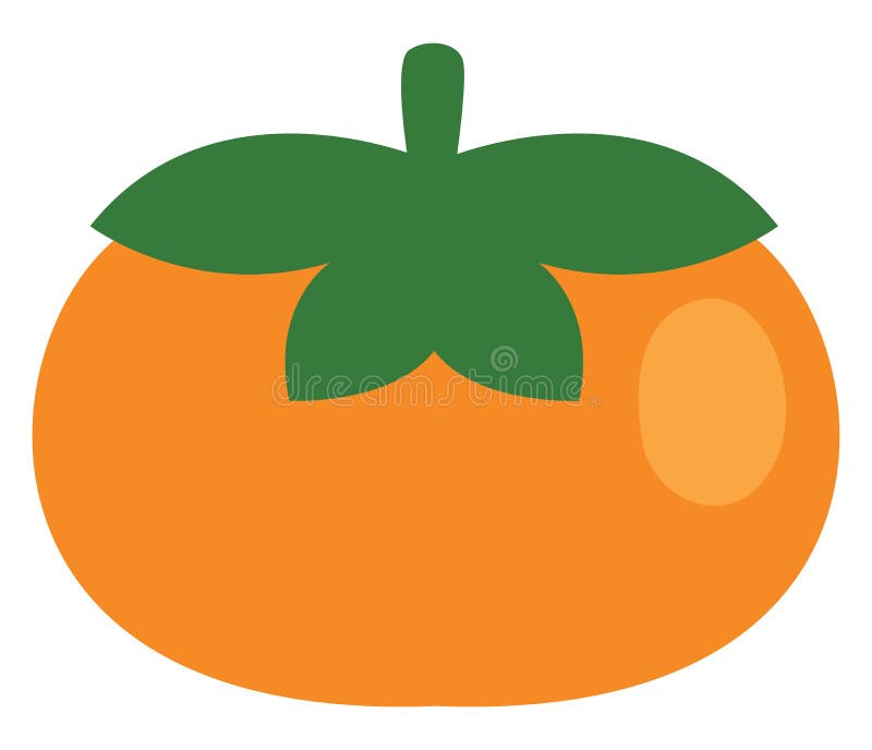 Kaki Stock Illustrations – 635 Kaki Stock Illustrations, Vectors ...