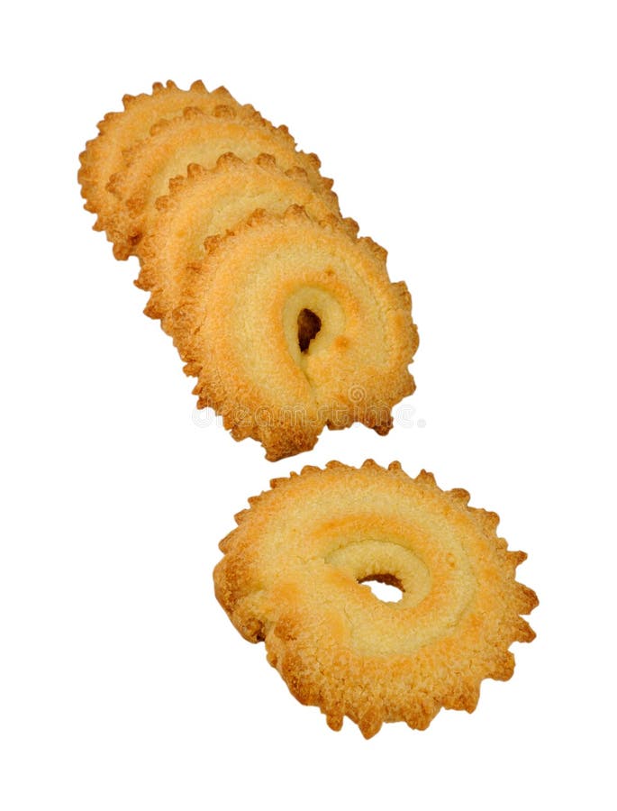 Kakor arkivfoto. Bild av svält, anstrykning, äta, socker - 13208744