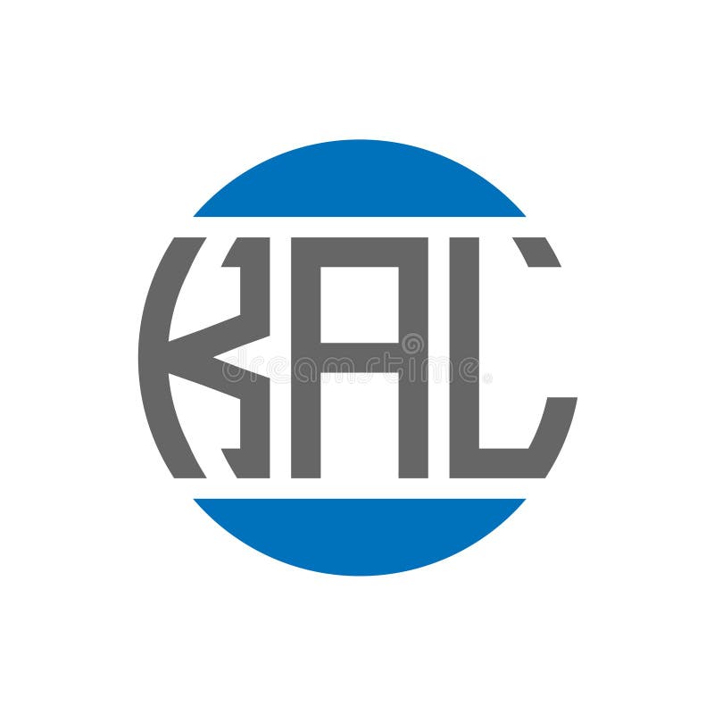 Kal Letter Stock Illustrations – 23 Kal Letter Stock Illustrations ...