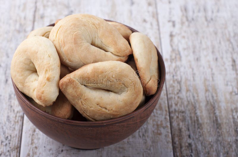 Kalachi Shortbread Stock Photos - Free & Royalty-Free Stock Photos from ...