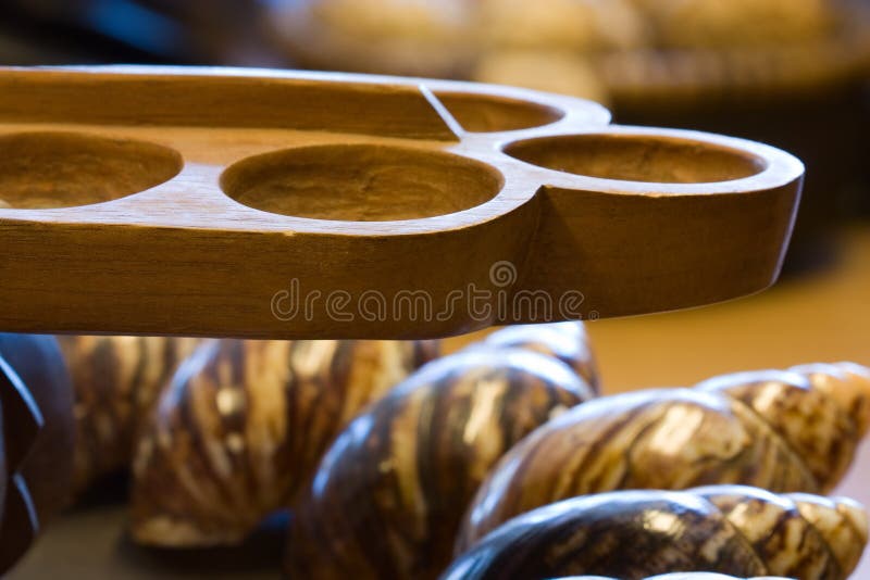 Kalaha - Kalah stock image. Image of horizontal, craftwork - 14160079