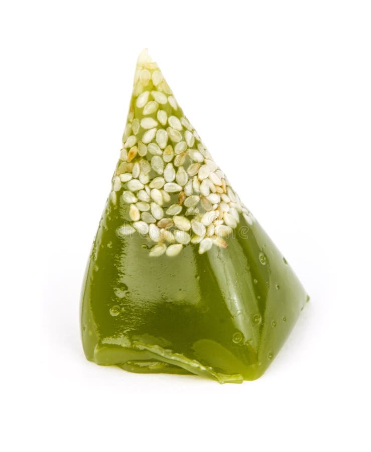 Kalamae is One of the Most Gift from Koh Samui,Thailand Stock Image ...