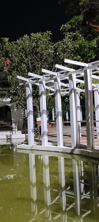 Kalandi Park Stock Photos - Free & Royalty-Free Stock Photos from ...