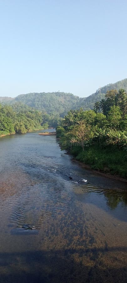 Kalani River Stock Photos - Free & Royalty-Free Stock Photos from ...