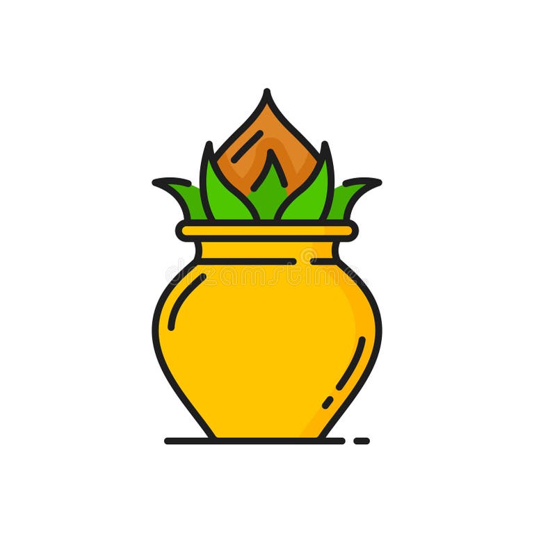Bannana Stock Illustrations 81 Bannana Stock Illustrations Vectors And Clipart Dreamstime