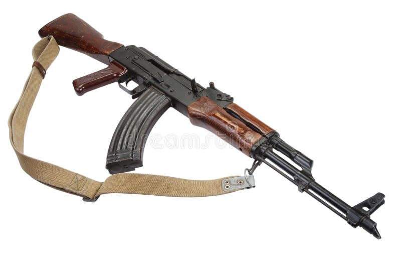 2,469 Akm Stock Photos - Free & Royalty-Free Stock Photos from Dreamstime