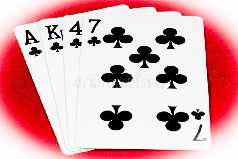 Kalashnikov stock image. Image of avatar, poker, avtomat - 69053139