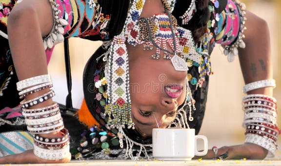 Teen Held Upside Down Stock Photos - Free & Royalty-Free Stock Photos ...