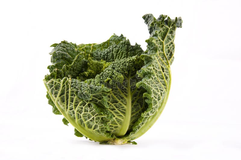 Kale stock photo. Image of healthy, stack, organic, green - 18967088