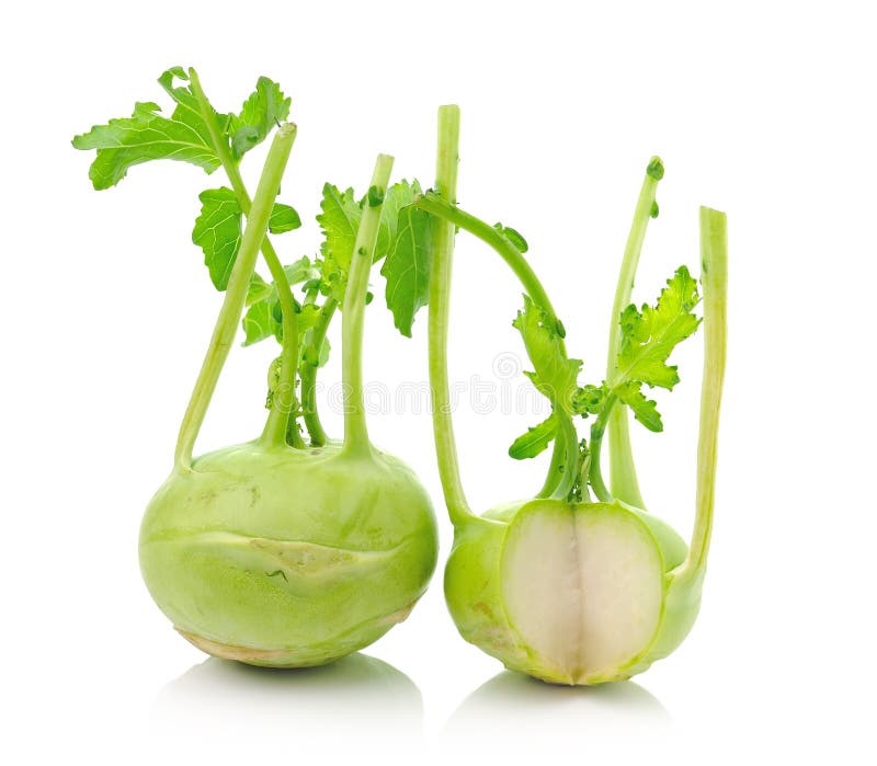 Kale Ball Vegetables on White Stock Image - Image of vegetable, health ...