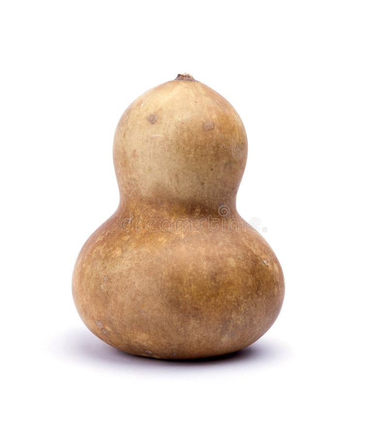 Kalebass arkivfoto. Bild av tappning, kultur, infött - 30506072