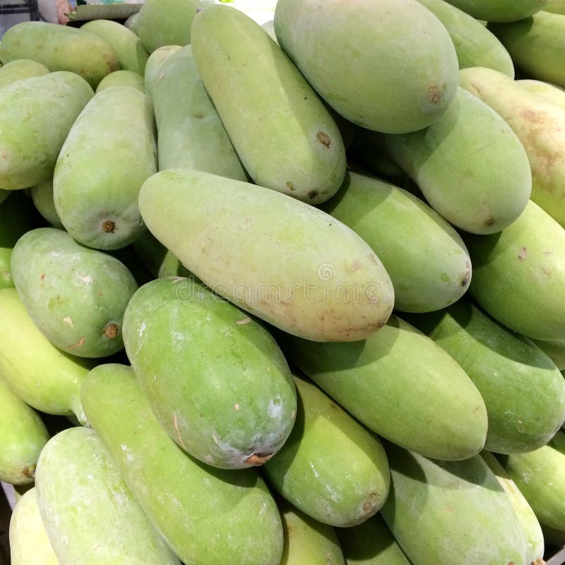 Kalebass Stock Foton , bilder och fotografi - Ladda ner 81,649 foton