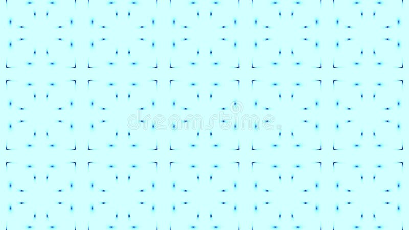 802 Kaleida Flower 20 0 Inv Stock Video - Video of abstract, moving ...