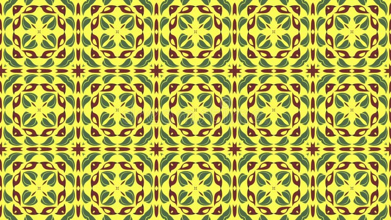 814 kaleida flower 20 0 stock video. Video of sloping - 360411911