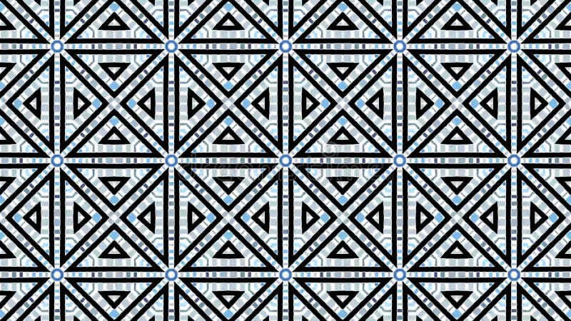 463 Kaleida 20 Starlish Inv Stock Footage - Video of shape, video ...