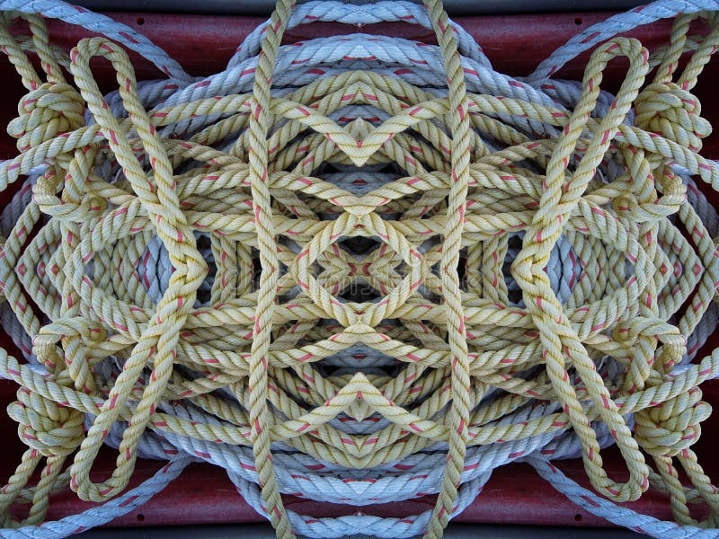 135 Shibari Stock Photos - Free & Royalty-Free Stock Photos from Dreamstime