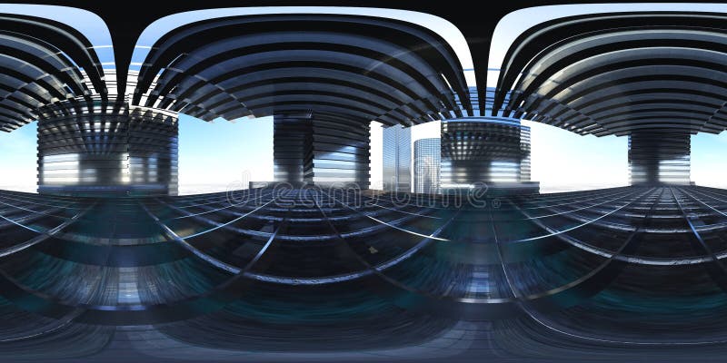 Gradient Hdri Stock Illustrations – 50 Gradient Hdri Stock ...