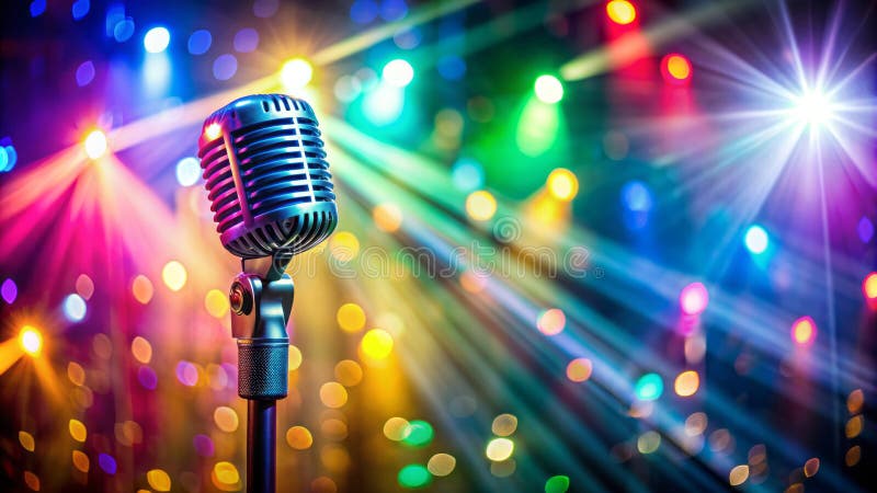 Moveable Gobos Stock Illustrations – 1 Moveable Gobos Stock ...