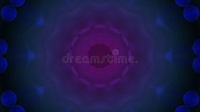 Modern Loopable Abstract Background for Logo and Text Stock Video ...