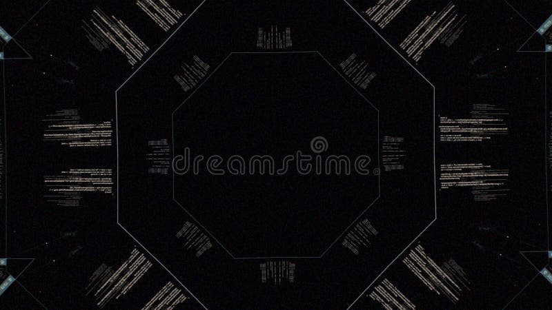 Informational Funnel Stock Illustrations – 12 Informational Funnel Stock Illustrations, Vectors ...