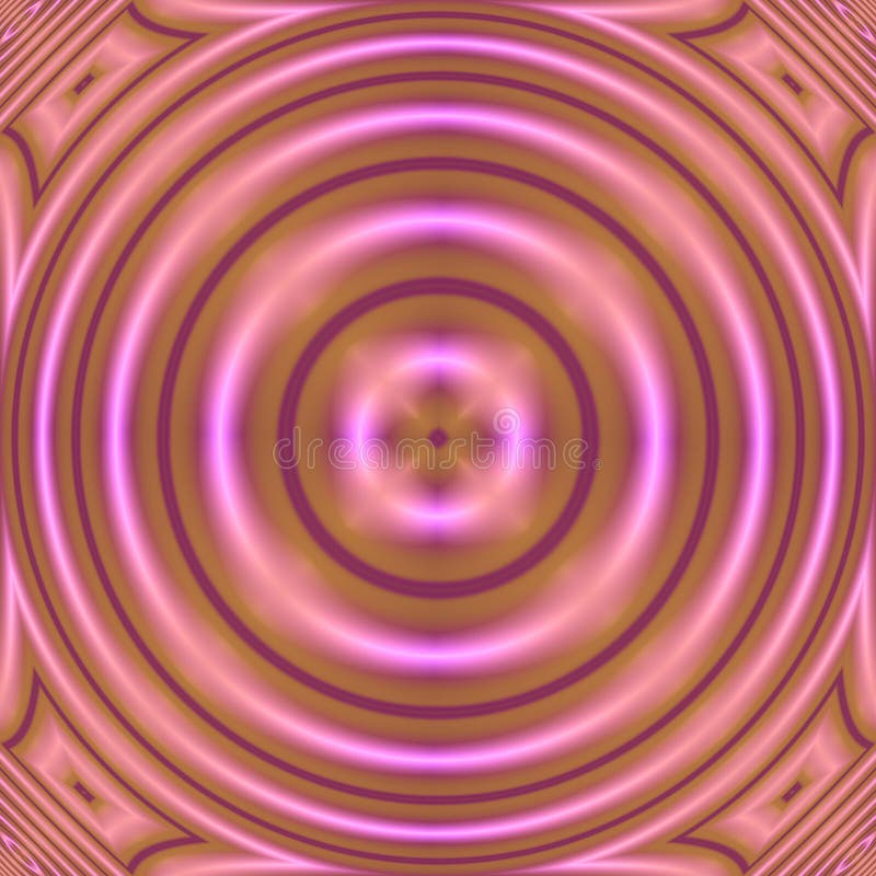 Kaleidoscope Roundel Stock Illustrations – 2 Kaleidoscope Roundel Stock ...