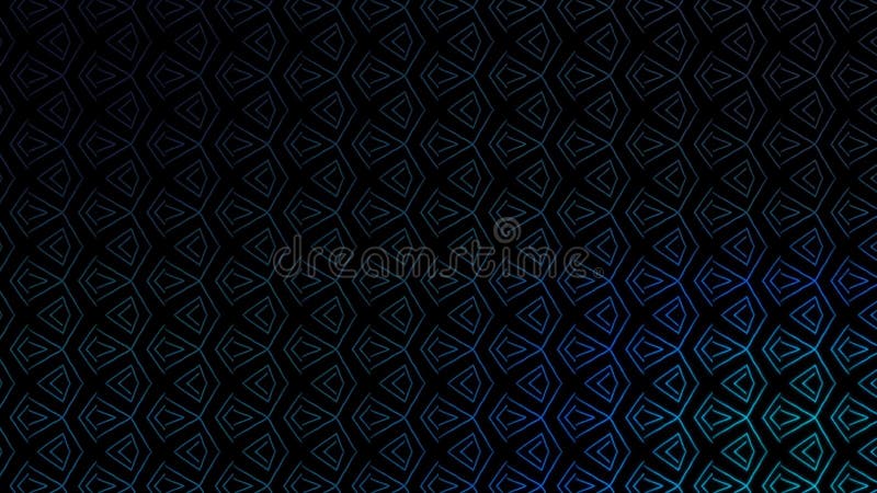 Loop Sequence of Motion Background Video. Stock Video - Video of tartan ...