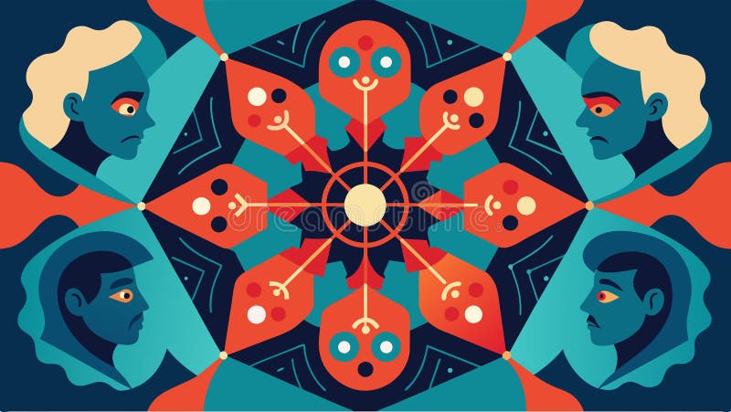 Shifting Patterns Stock Illustrations – 1,139 Shifting Patterns Stock ...