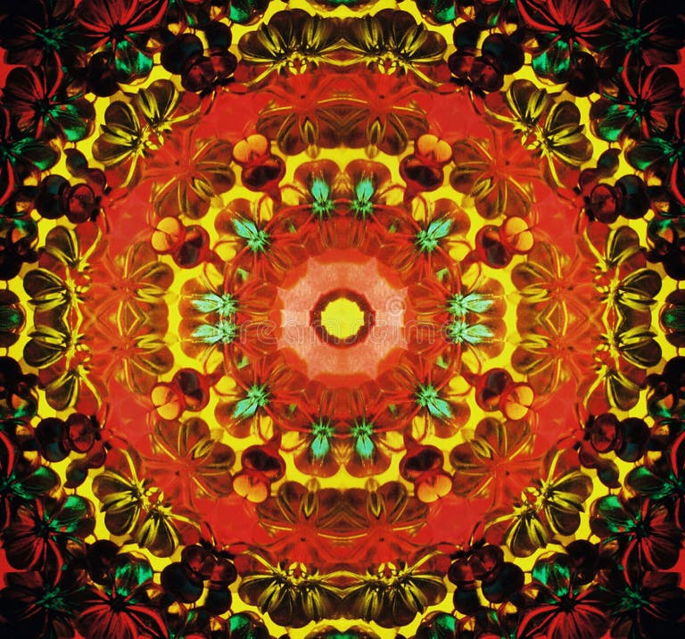 Symmetrical Square Stock Illustrations – 31,967 Symmetrical Square ...