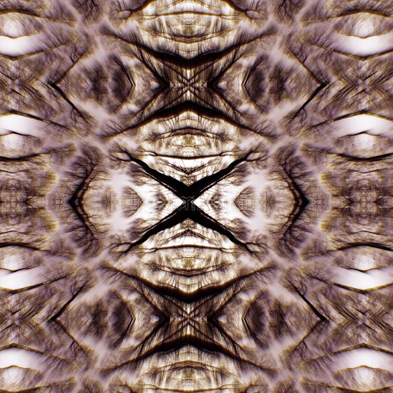 Python pile stock photo. Image of heap, nature, animal - 1533524