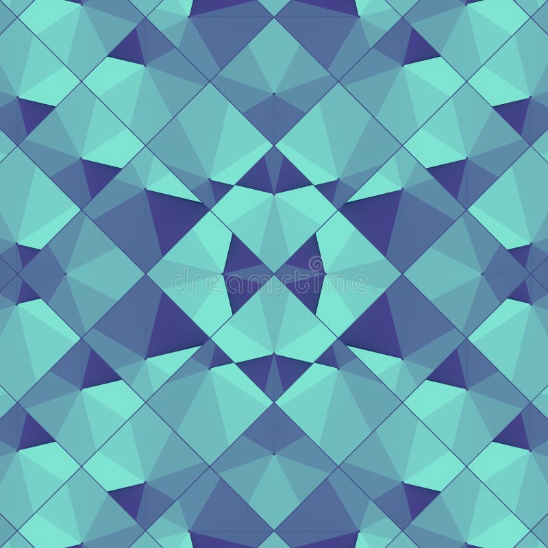 Stepped Gradient Stock Illustrations – 442 Stepped Gradient Stock ...